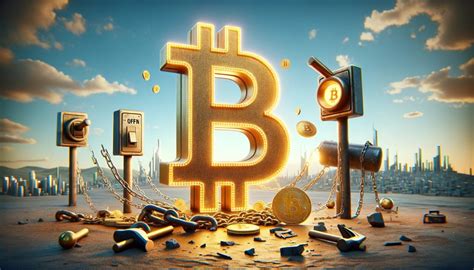 Jpmorgan Ceo Says Bitcoin Should Be Closed Down Citing Criminal Use