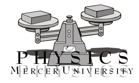 Physics Photo Contest Winners