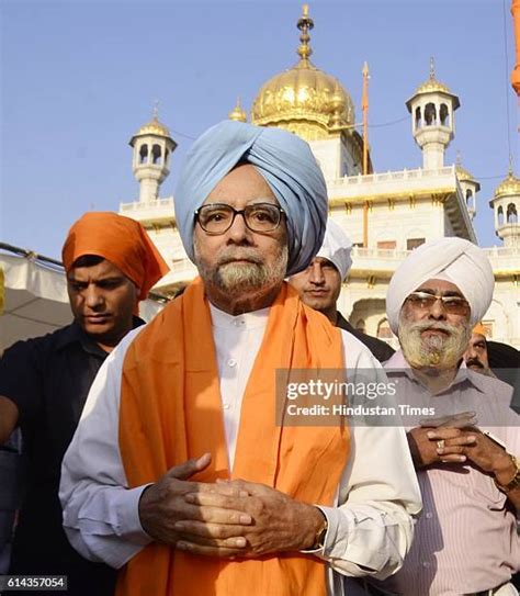 26 Surjit Singh Kohli Photos And High Res Pictures Getty Images