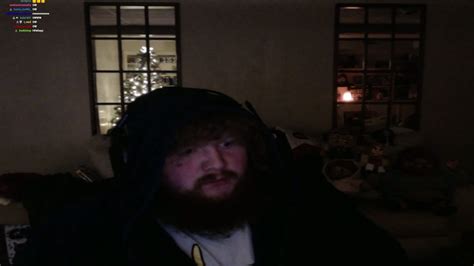 Twitch