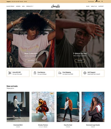 WordPress Themes CSSIgniter WordPress Themes CSSIgniter
