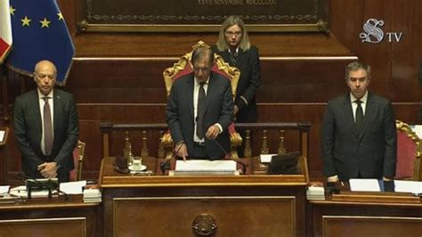 Richard Chamberlain Morto Il Sex Symbol Di Uccelli Di Rovo La