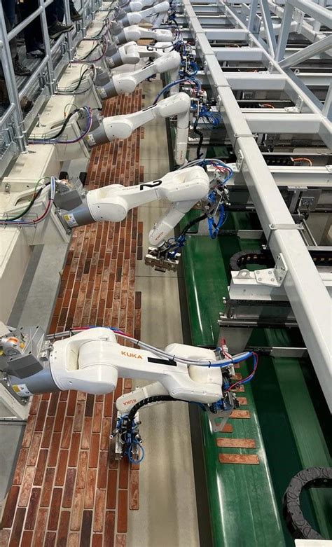 𝗪𝗶𝗷 𝗽𝗿𝗲𝘀𝗲𝗻𝘁𝗲𝗿𝗲𝗻 𝗺𝗲𝘁 𝘁𝗿𝗼𝘁𝘀 𝗱𝗲 𝗧𝗕𝗙 𝗢𝗽𝘁𝗶𝗟𝗶𝗻𝗲 𝟭𝟱𝟬® The Binding Factor