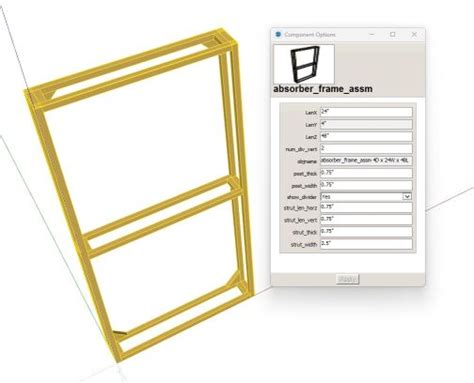 Ruby Windows Consume Keystrokes When Focused Focus Does Not Follow Mouse · Issue 889