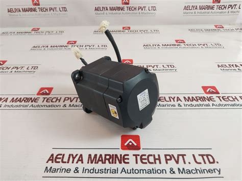 Dasa Robot Danq 04bc1n6 Ac Servo Motor 0 4 Kw
