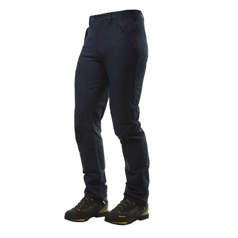 Купити штани Fram Rysy в ⛺ Terra Incognita Код товару 27812