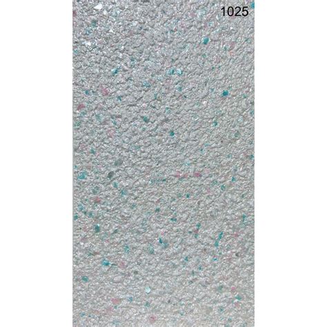 Papl De Parede Líquido Perolizado 1025 Shopee Brasil
