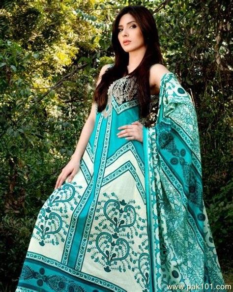 Gallery Models Female Uzma Khan Uzma Khan High Quality Free Download 482x605