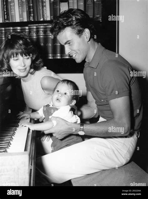 Christopher Buchholz