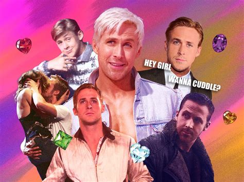 Ryan Gosling Meme Finals