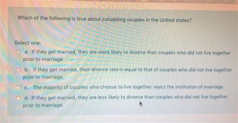 Solved The Half Age Plus Seven Rule Refers To Which Of The