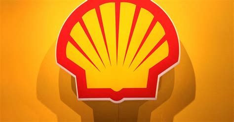 Shell Canada President Departs Company Reuters