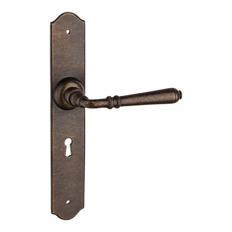 Handles For Sale Buy Door And Cabinet Handles Online Handles Inc Handles Inc Cape Town