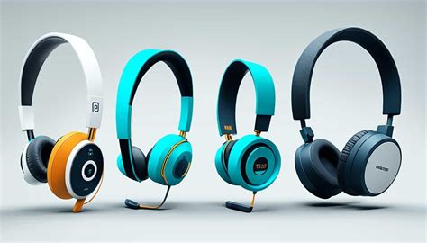 Anleitung Wie Funktioniert Ein Headset