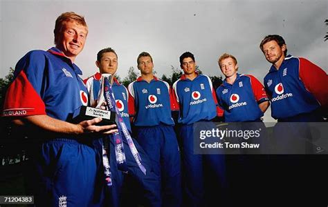 85 Alex Chapple Photos And High Res Pictures Getty Images