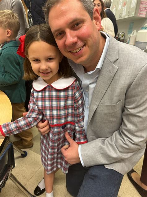 This Is The Holiday Mad Dash Mad Dash To File Mad Dash To Respond