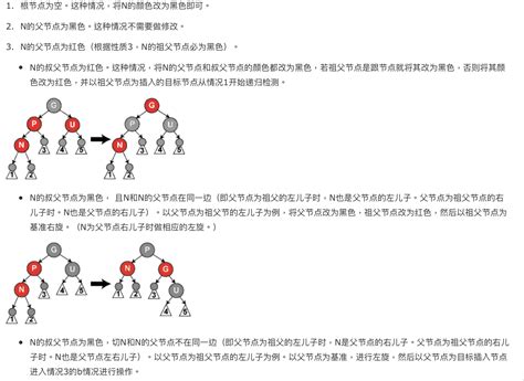 Data Structure And Algorithm And Leetcode Benson
