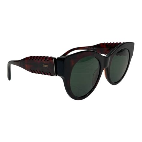 Tom Ford Mens Sunglasses The Luxury Pop