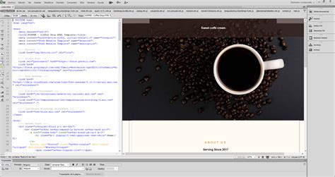 Diseño Web HTML básico Especialidad de Programación Colegio Sixto Méndez Parada