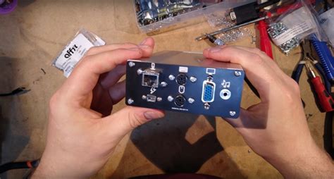 retrocomputing with modern hardware no emulation required r hackaday