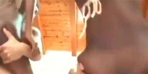 Free Kafe Porn Videos And Sex Movies Tnaflix Com