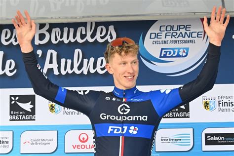 « Je Pensais Que Cela Narriverait Jamais Askey Après Sa Première Victoire En Professionnel