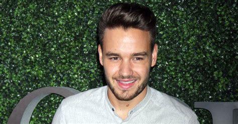 Liam Payne S Final Moments Laid Bare In Leaked Text Messages
