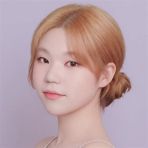 윤도혜 Do Gang Ha • Threads Say More