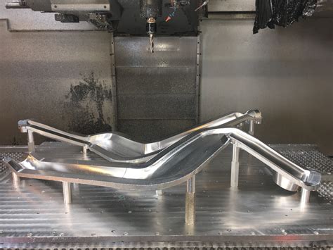 Project Snorkel Mather Engineering Limited