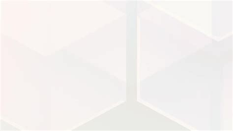 Ava™ An Orange Education Label On Linkedin Bfsianalytics Datarevolution Dataanalytics