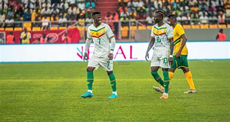 Keita Baldé Biography Facts Wife Net Worth Salary Transfer Age