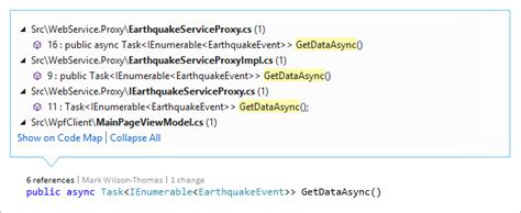 Herramientas Y Servicios De Desarrollo Visual Studio Professional