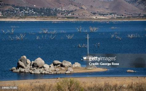 Kernfusion Photos And Premium High Res Pictures Getty Images