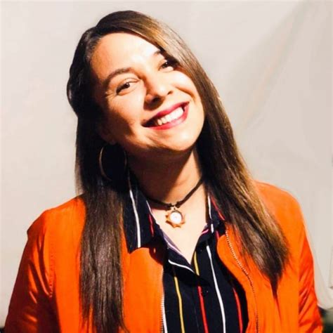 Valeria Denisse Quiroz Orellana Gestora Herramientas Digitales Y