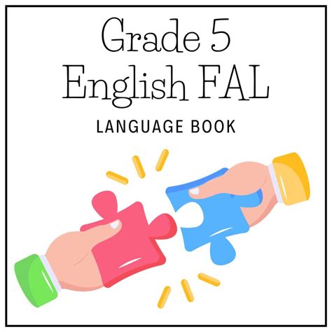 Grade 5 Mathematics Term 3 2025 Learner Workbook Teacherslighthouse