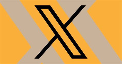 Trolls Have Flooded X With Graphic Taylor Swift Ai Fakes R Internettoday