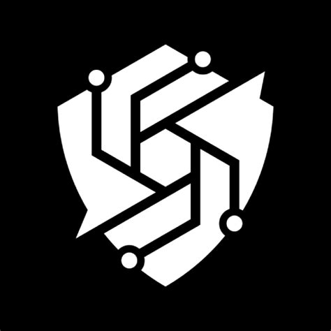 Pentestgpt Ai Assistant For Penetration Testers