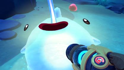 Slime Rancher 2 Bugs And Glitches Collection Fix Guide Steamah