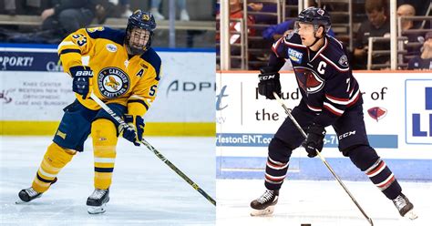 Stingrays Announce Multiple Transactions South Carolina Stingrays