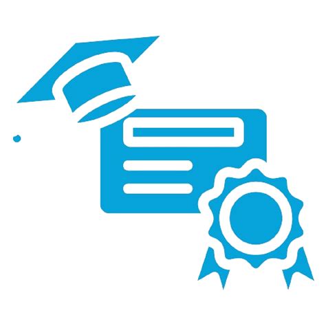 Virtual Assistance Services Amigosit Systems