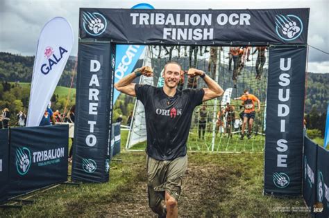 Nemanja Lakicevic On Linkedin Uncommon Amongst Uncommon