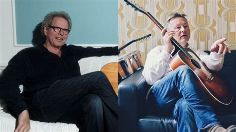 Jacob Groth Working On Upcoming Søren Kragh Jacobsen Album Jacob Groth