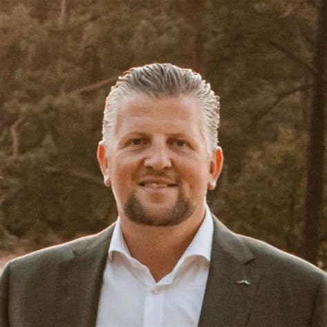 Wouter Van Blitterswijk Founder And Owner Van Blitterswijk Eco Mobiliteit Bv Linkedin