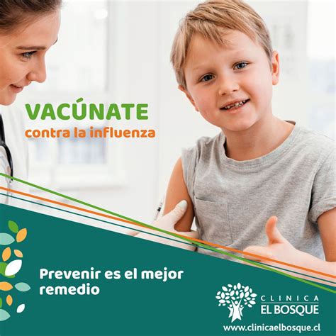 Vereny Bartsch Grace Posted On Linkedin