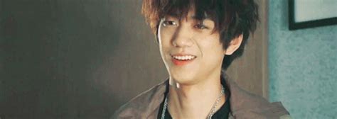 20 Handsome Dudes Ideas In 2025 Handsome Dude Kim Myung Soo