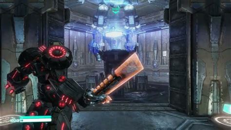 Transformers Fall Of Cybertron Grimlock Gameplay Youtube