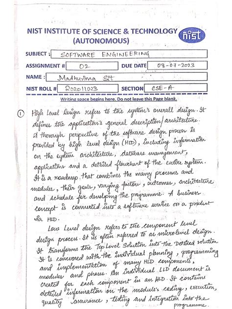 Software Engineering 02 Pdf