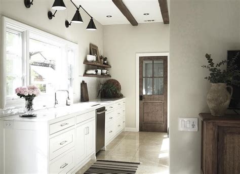 Kitchen Ready For New Owner In 2017 Cozy Home Kitchen Inspiration