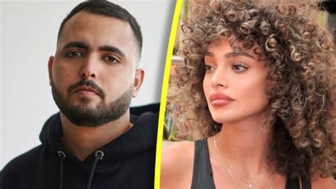 עדן פינס ואושר כהן רצו לברוח מהכל ומצאו את עצמם בלב הסערה