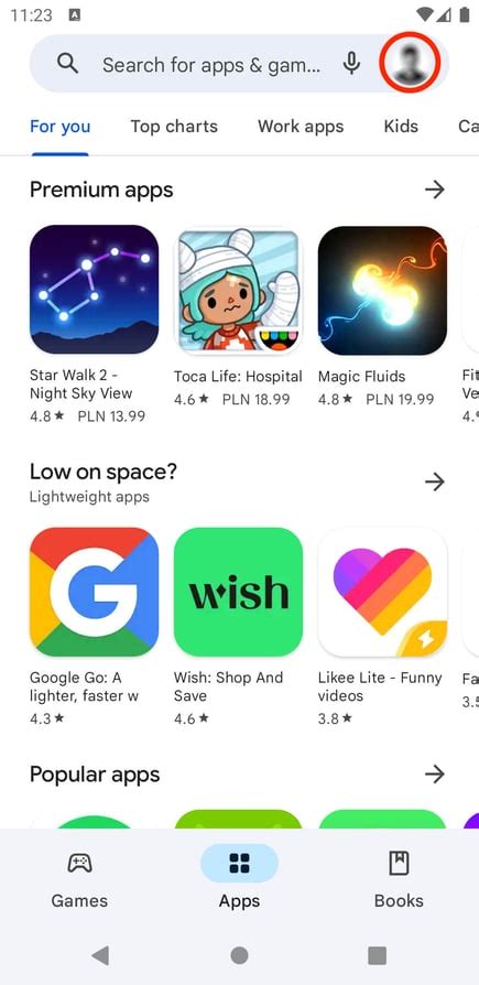 What Are Android Instant Apps And How Do They Work